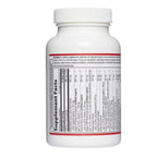 Antioxidant support with vitamin C