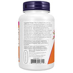antioxidant support with vitamin E