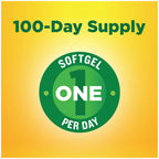 antioxidant support with vitamin E