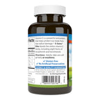 antioxidant support with vitamin e