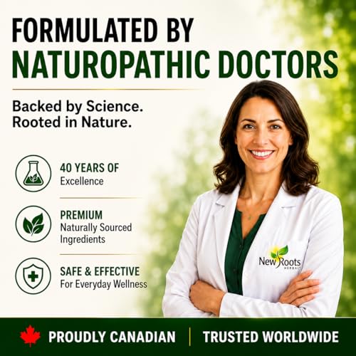 antioxidant support with vitamin e