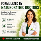 antioxidant support with vitamin e