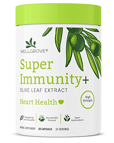 antioxidant veggie capsules for wellness