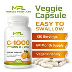 antioxidant vitamin c for health