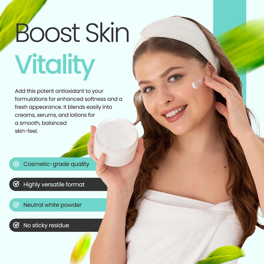 antioxidant vitamin e oil 700 IU