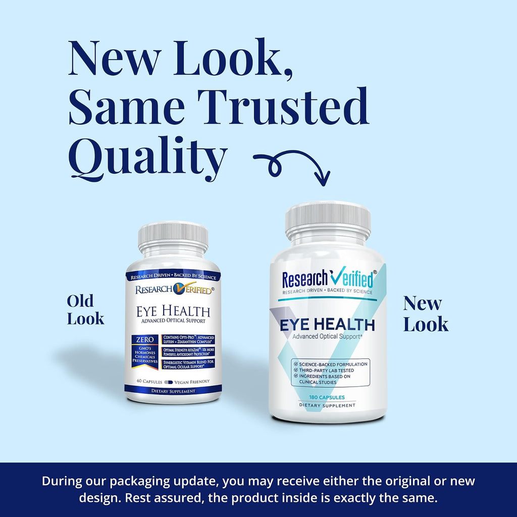 antioxidant vitamins a b c e