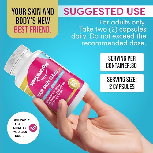 antioxidant vitamins for youthful skin