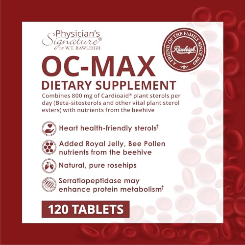 antioxidants for cardiovascular protection
