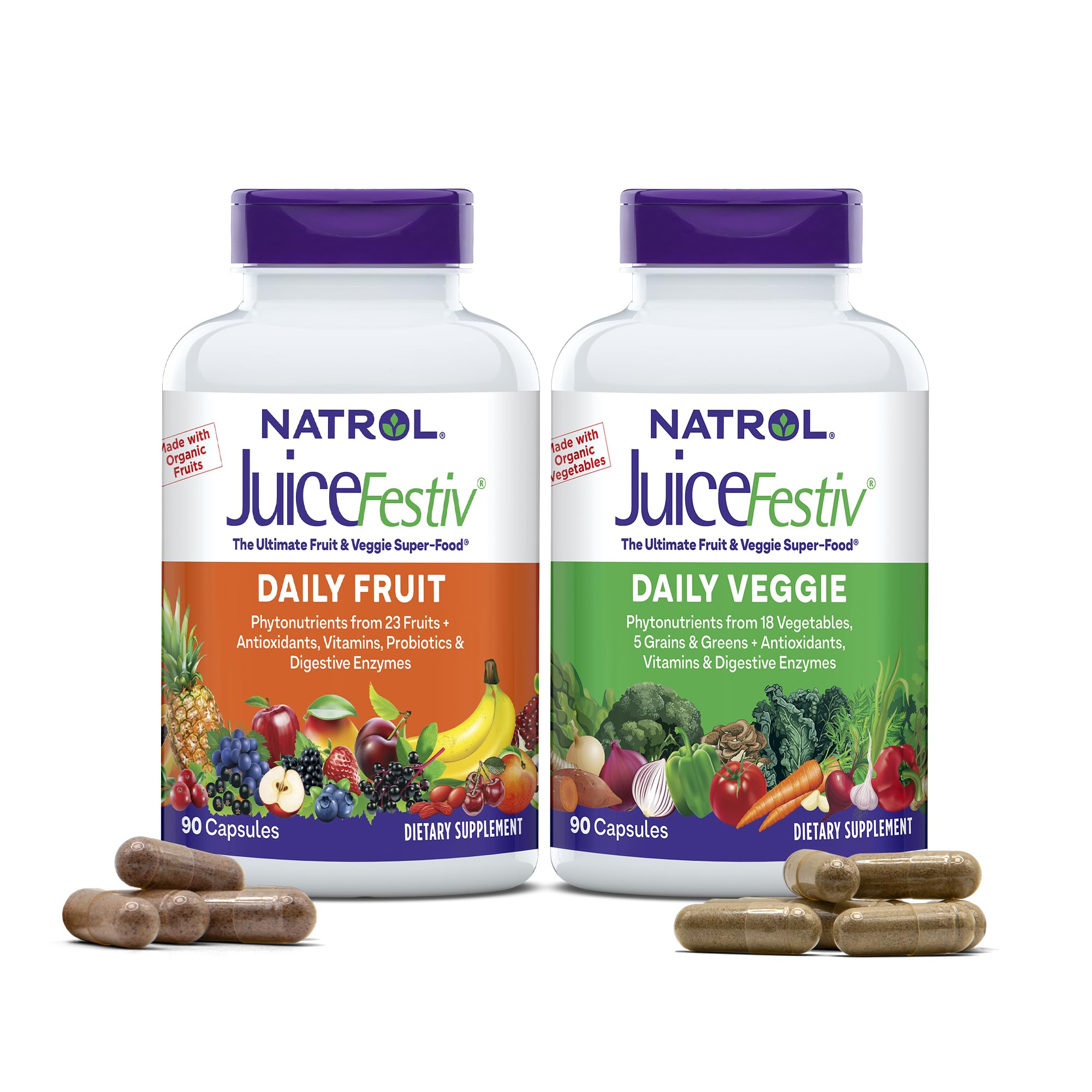 antioxidants for cellular health support