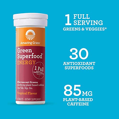 antioxidants for daily wellness support