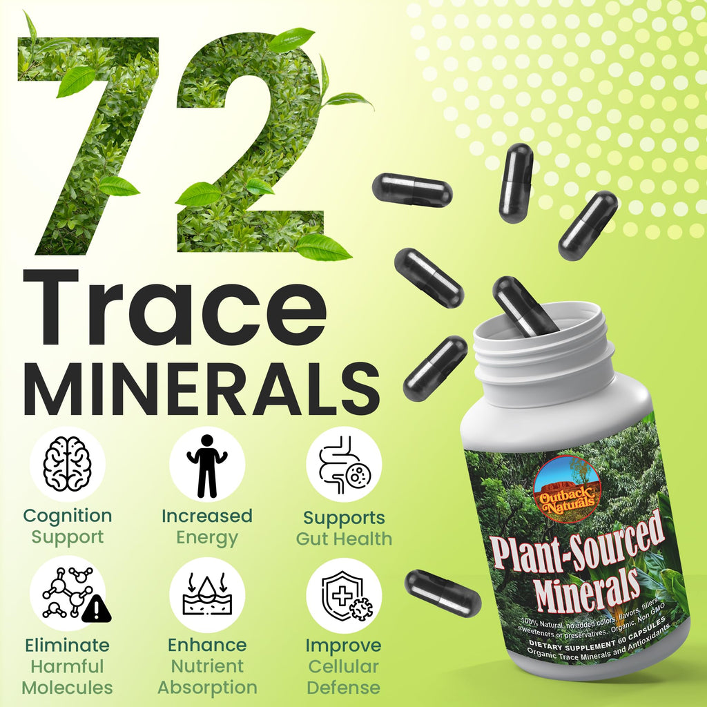 antioxidants for digestive health support
