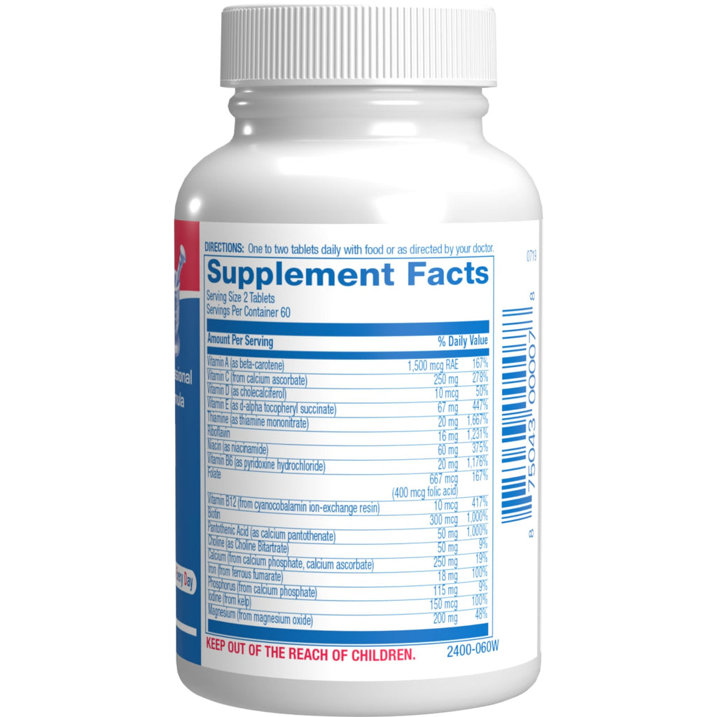 antioxidants for healthy aging