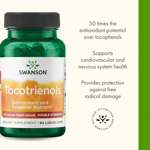 antioxidants for healthy aging