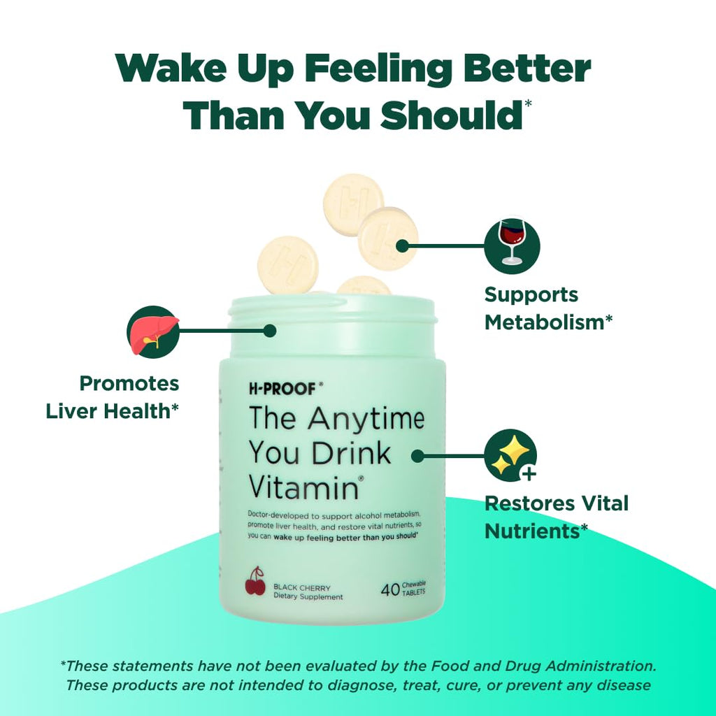 antioxidants for immune system boost