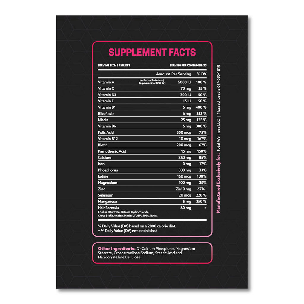 antioxidants for radiant skin