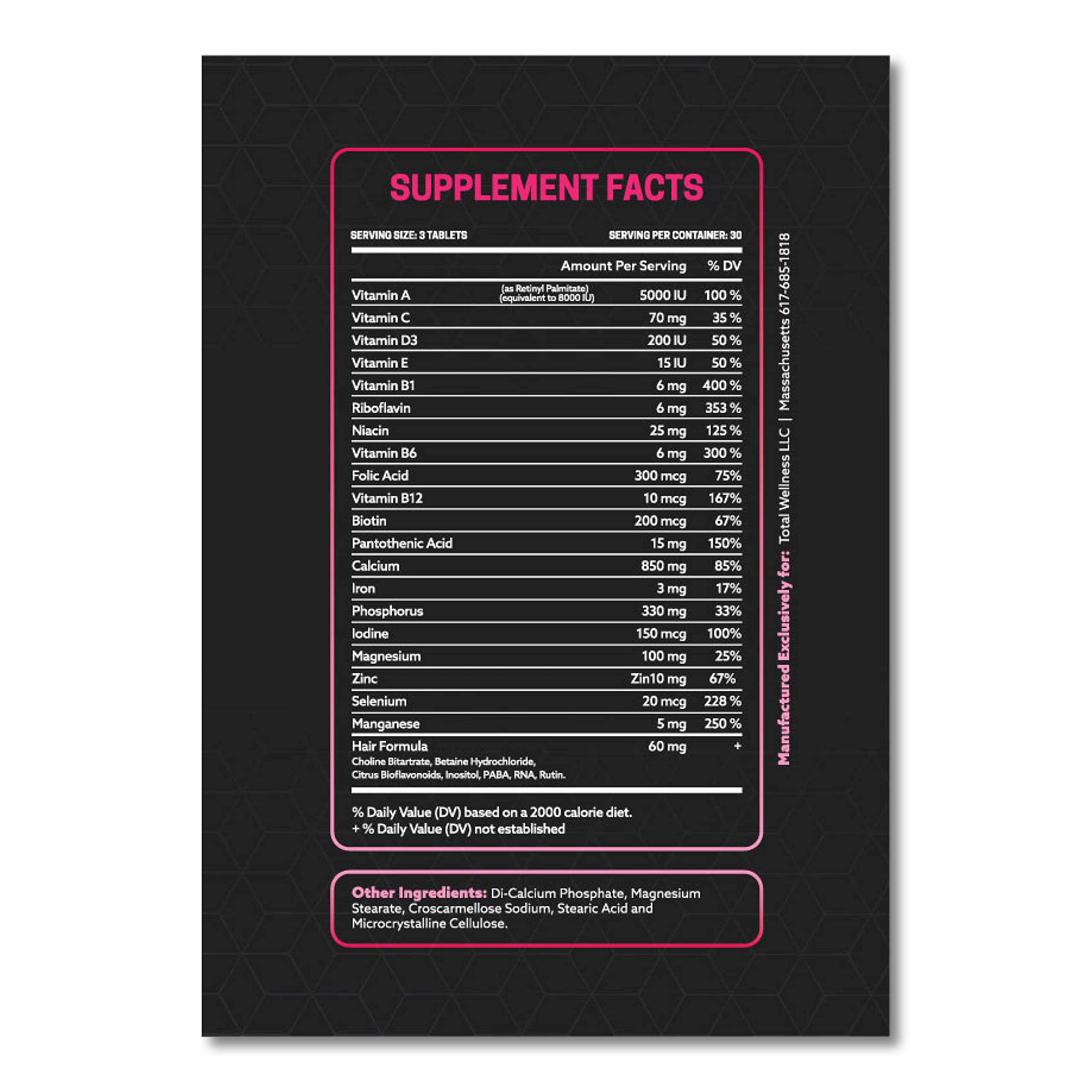 antioxidants for radiant skin