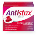 Antistax Extra Strength leg discomfort relief
