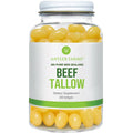 Antler Farms beef tallow softgels