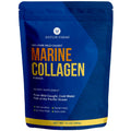 Antler Farms marine collagen powder