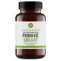 Antler Farms Shilajit extract capsules