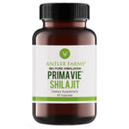 Antler Farms Shilajit extract capsules