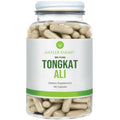 Antler Farms Tongkat Ali capsules
