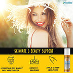 AnuMed cream for immune support