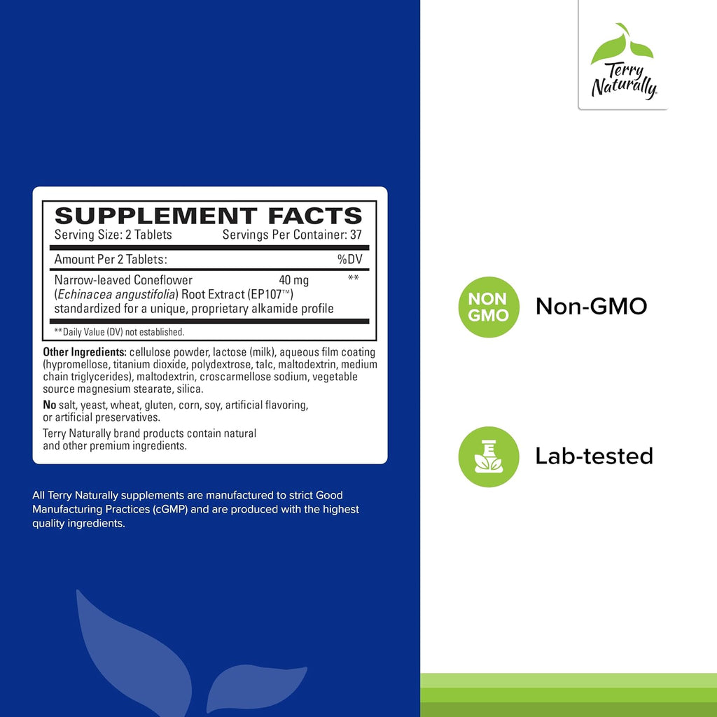 AnxioCalm multivitamin for women's wellness