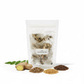 ANYA herbal lactation tea bags