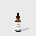 ANYA postpartum energy drops