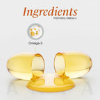 ANYA prenatal DHA for fetal health