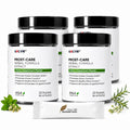 AOLYM prostate health supplement