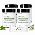 AOLYM prostate health supplement