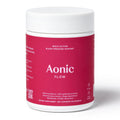 AONIC Flow beet root capsules