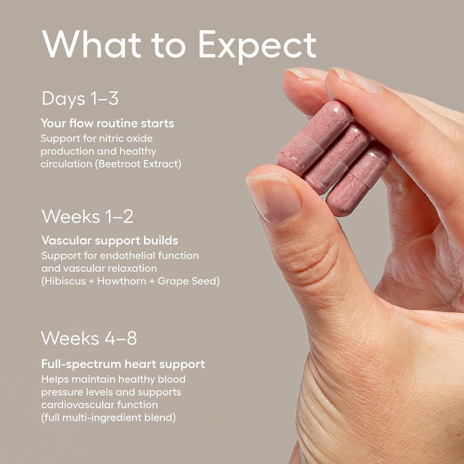AONIC superfoods for wellness