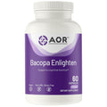 AOR Bacopa multivitamin for men