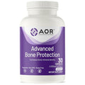 AOR Bone Protection capsules for density