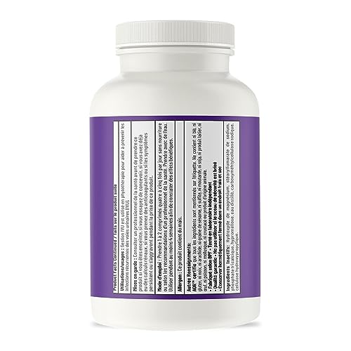 AOR Cleanse Flush for healthy kidneys