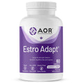 AOR Estrodetox multivitamins for women