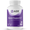 AOR Eye Support softgels for vision