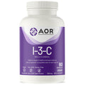 AOR I blended vitamin & mineral supplements