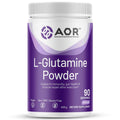 AOR L-Glutamine Powder for muscle recovery
