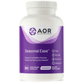 AOR zinc supplement for immune support