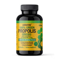 Aoratos Brazilian Green Propolis capsules
