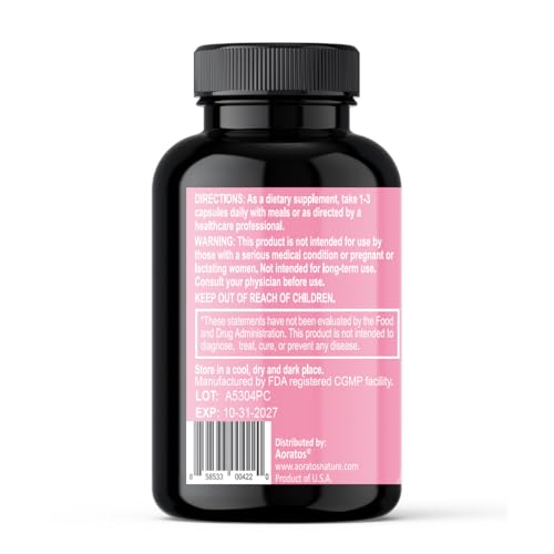 Aoratos Cissus for enhanced wellness