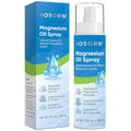 AOSORW magnesium oil for relaxation