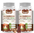 Aouewnk mushroom gummies for wellness