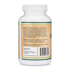 AP-Bio Andrographis natural health support