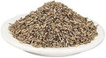 Apamarg seeds blended vitamin supplements