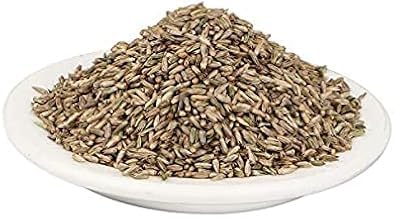 Apamarg seeds blended vitamin supplements